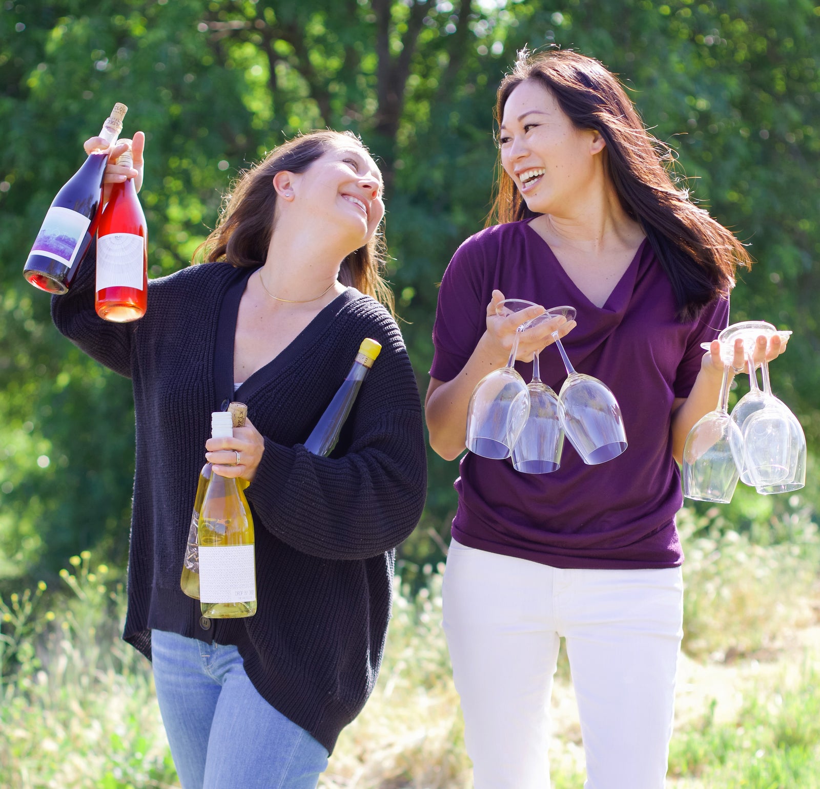 Guildford Green Wine Company