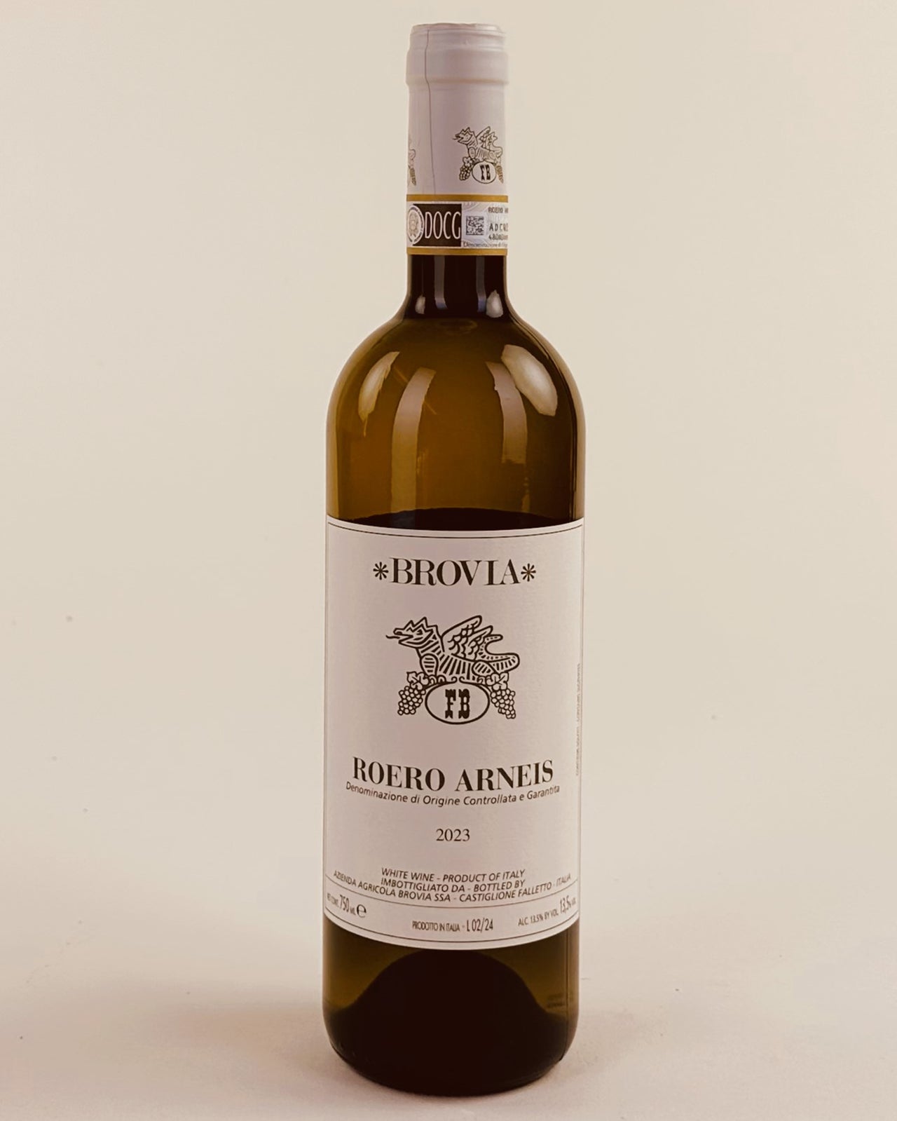 Fall Collection🍂 — Guildford Green