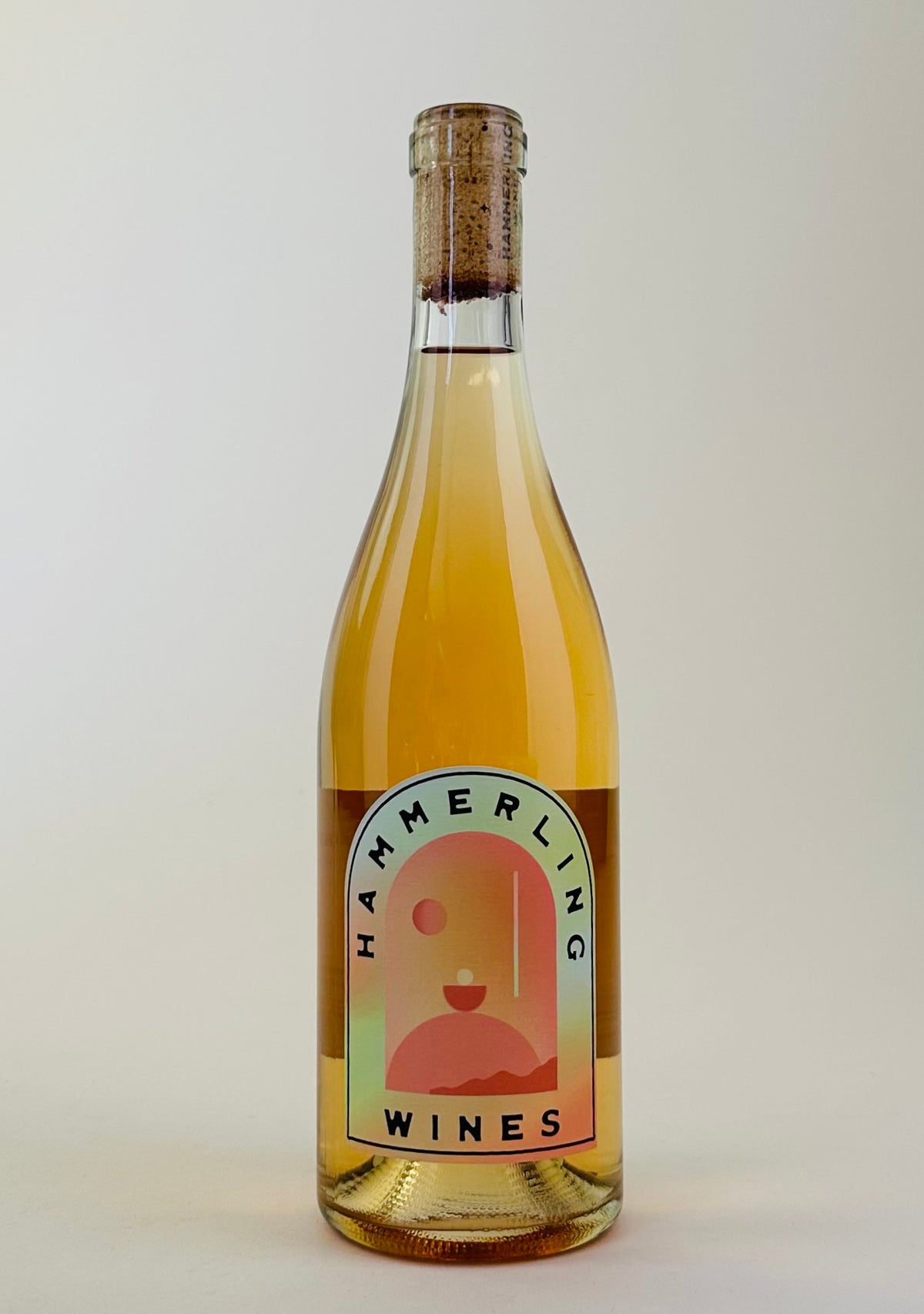 Hammerling | Summer Hum Rosé — Guildford Green