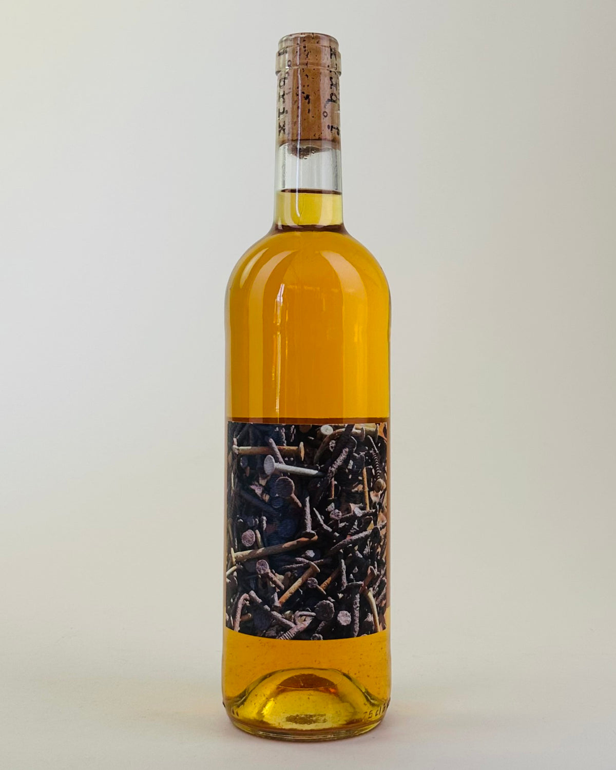 J Brix | Island of Souls $28 — Guildford Green