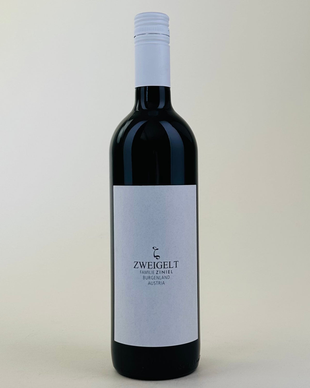 Ziniel | Zweigelt $16 — Guildford Green